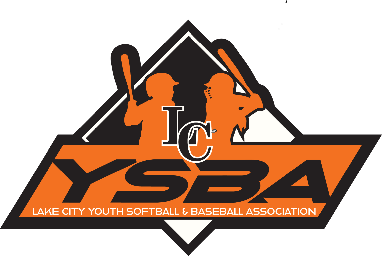 Peyton Jones – LCYSBA